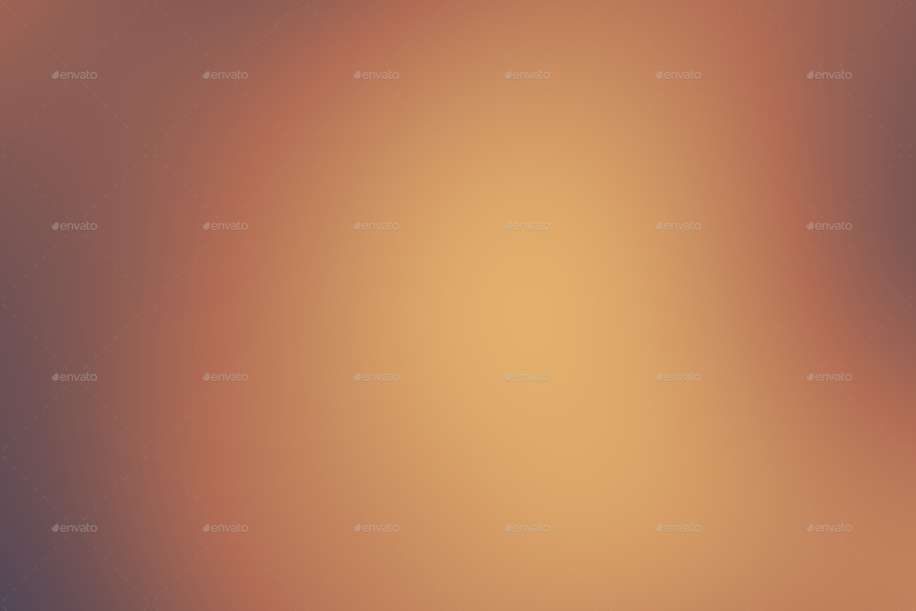 20 Soft Gradient Background Textures by TexturesStore | 3DOcean